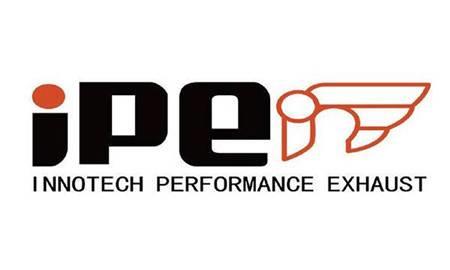 650S换装IPE排气IPE排气总代理 速度与浪声绝配