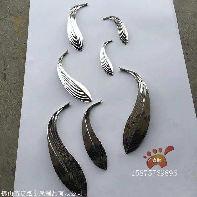 抽象鱼雕塑水雕塑鱼浮雕第2页大山谷图库