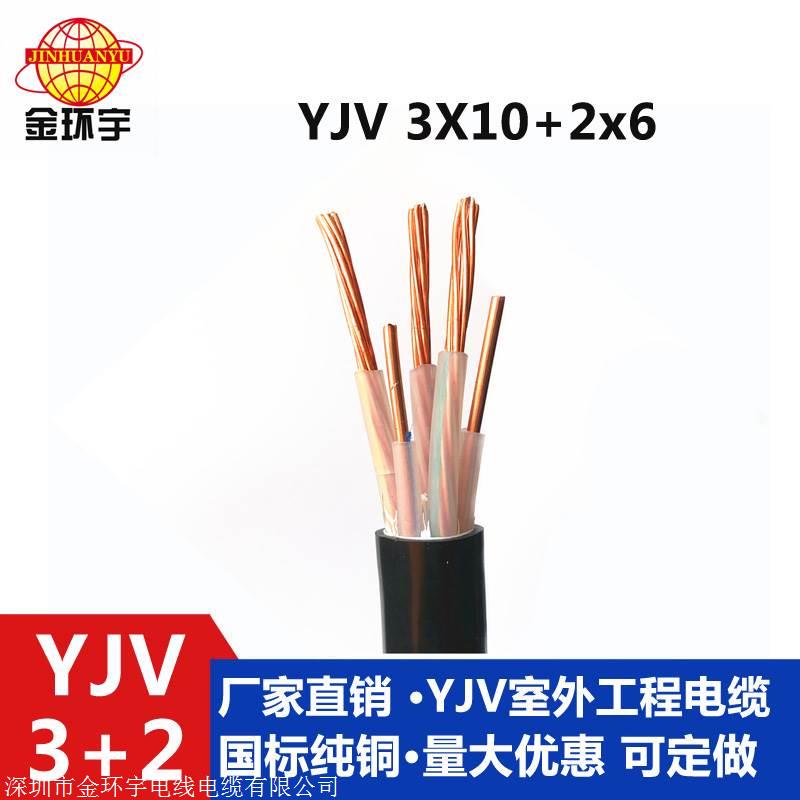 5芯10平方电缆,10平方电缆,10平方电缆图片(第8页)_大山谷图库