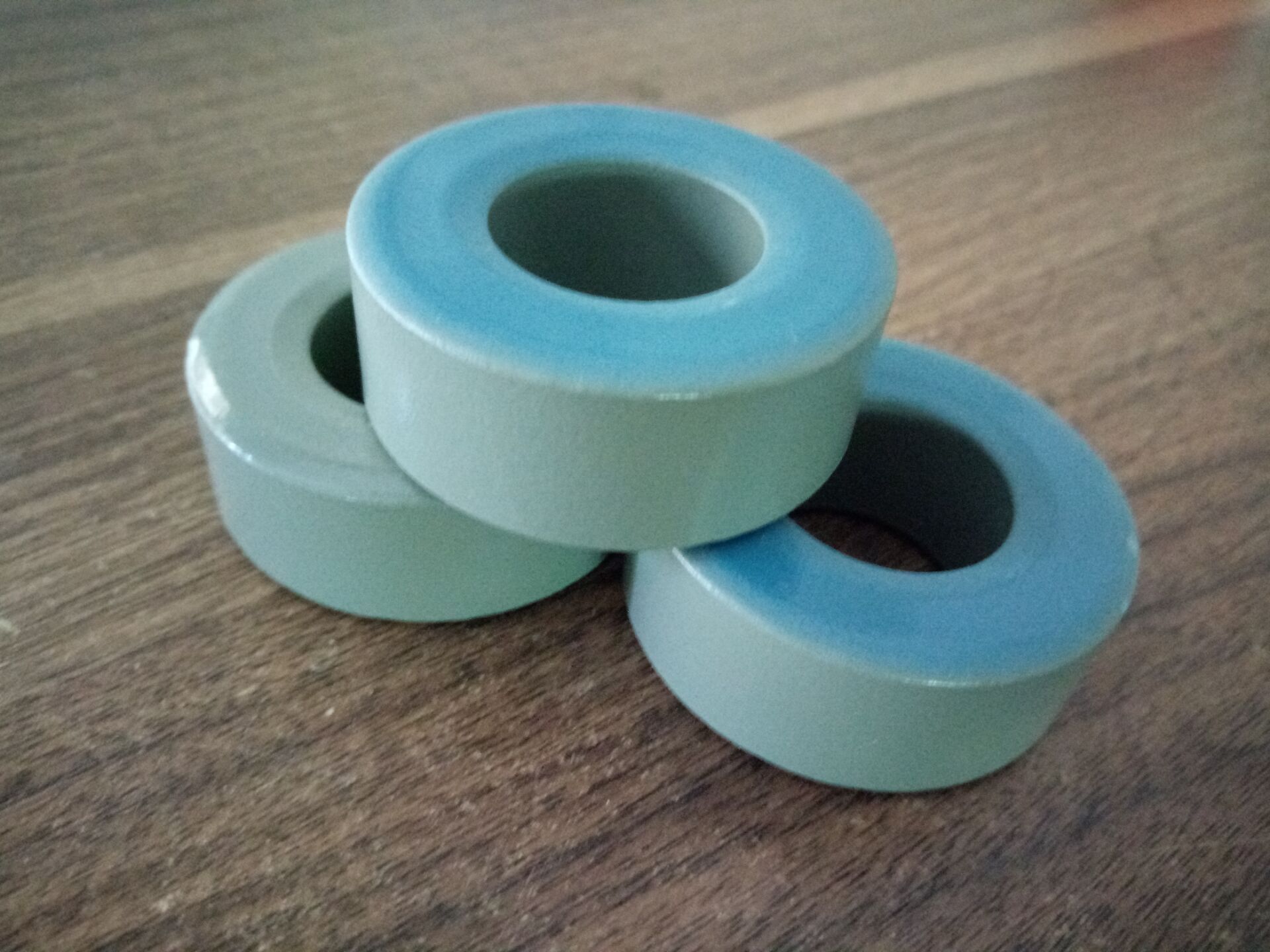 T184-34 - 电子批发网