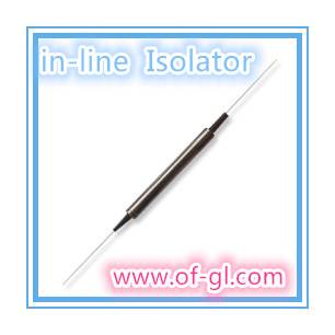 【1X2or2X2 光纤耦合器2um/ 2000nm】价格,厂家,光纤放大器-搜了网