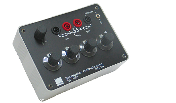 【burster校准仪器DIGISTANT4462】价格,厂家,称重、测力传感器-搜了网