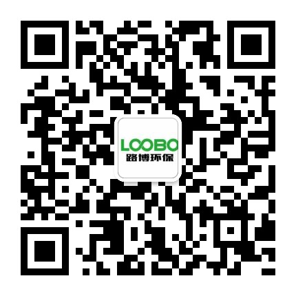 定时加热LB-901A COD消解仪 - 环保批发网