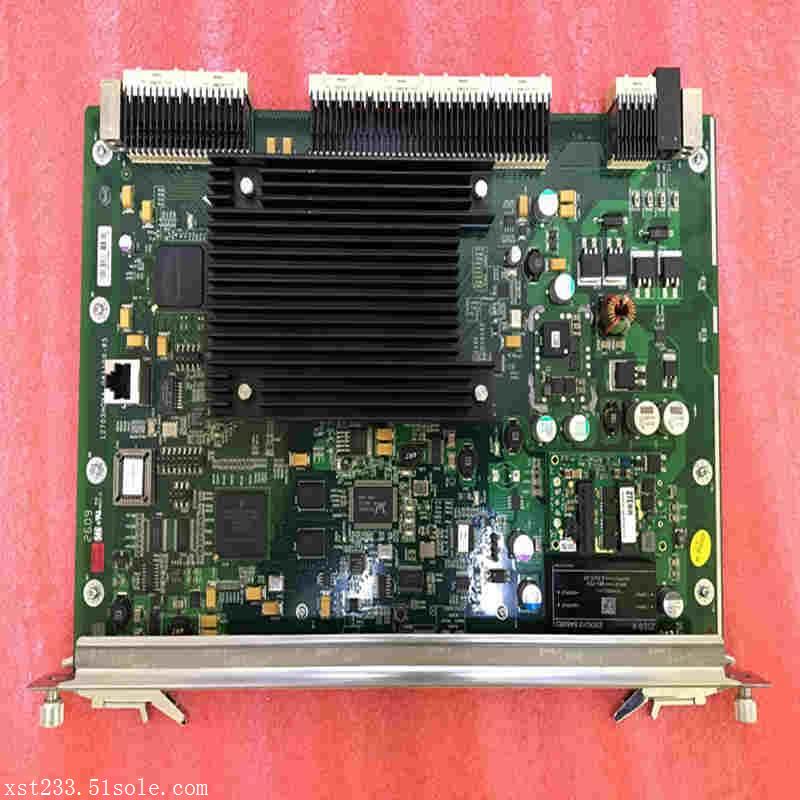 【OSN 2500 华为光传输设备】价格,厂家,光端机-搜了网