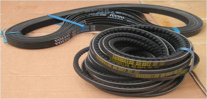 【卡特皮带 沃尔沃皮带 3838617】价格,厂家,压缩机-搜了网