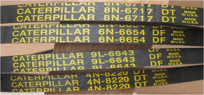 【卡特皮带 沃尔沃皮带 3838617】价格,厂家,压缩机-搜了网