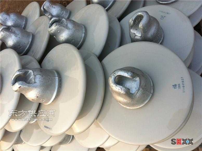 u70B/146绝缘子生产厂家 - 建材批发网