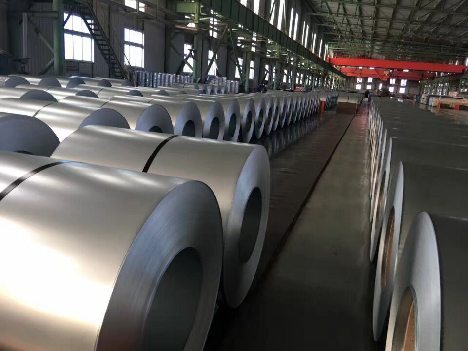 供应不锈钢SUS201，SUS201材料 - 建材批发网