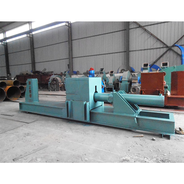 高效3秒速度液压劈木机 木材卧式劈木机 - 机械设备批发网