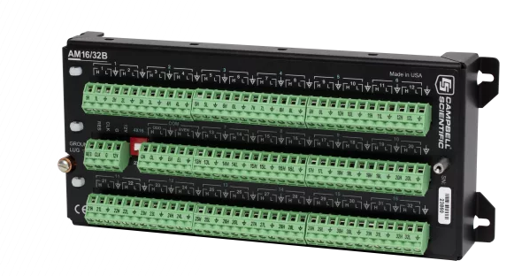 【campbellsci大气廓线AP200】价格,厂家,称重、测力传感器-搜了网