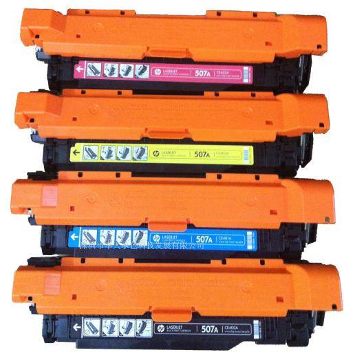 【北京旧硒鼓回收，各区都有回收点】价格,厂家,硒鼓、粉盒-搜了网