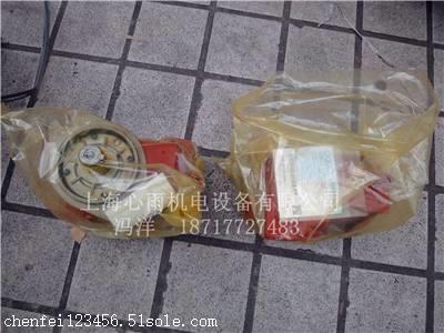 K3VL200/B-1ERFM-L1/1-H5日本川崎重工柱塞泵特价供货】价格,厂家,柱塞泵-搜了网