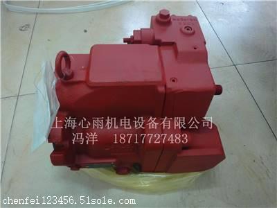 K3VL200/B-1ERFM-L1/1-H5日本川崎重工柱塞泵特价供货】价格,厂家,柱塞泵-搜了网