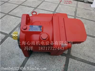 K3VL200/B-1ERFM-L1/1-H5日本川崎重工柱塞泵特价供货】价格,厂家,柱塞泵-搜了网