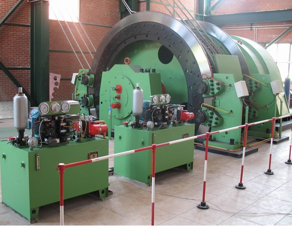 JKMD-4.5*4(Ⅲ)落地式提升机 - 机械设备批发网