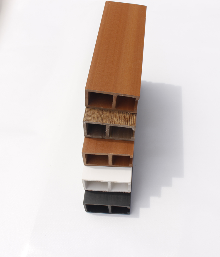 家装用生态木可以吗15106655583 - 建材批发网