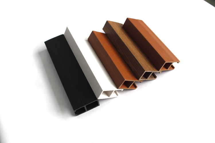 家装用生态木可以吗15106655583 - 建材批发网