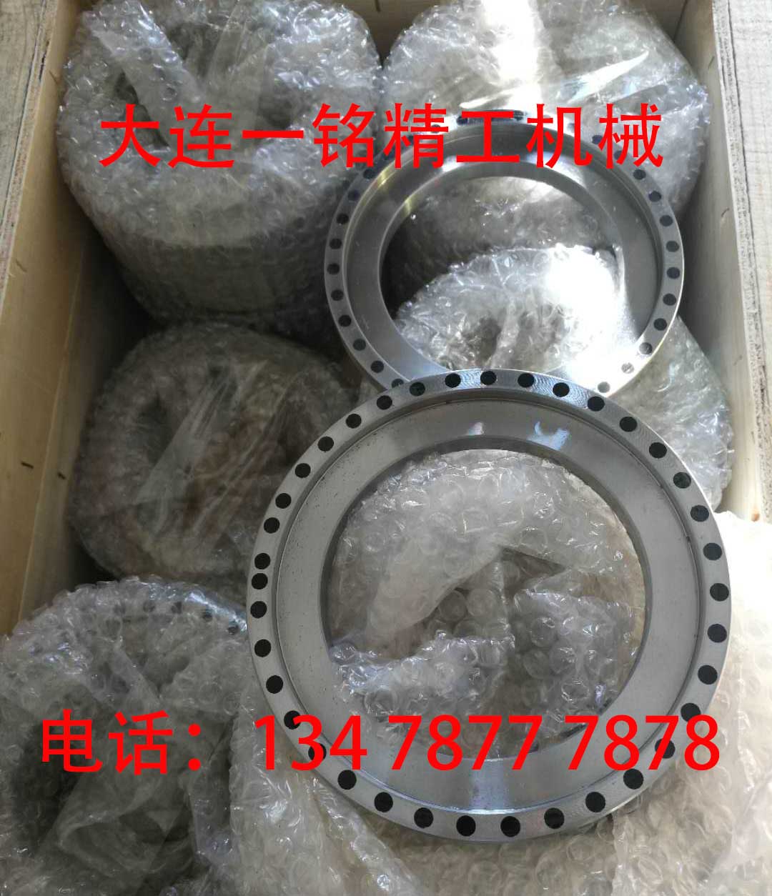 JHG4轴套铸铁 石墨JHG5轴套自润滑 - 通用部件批发网