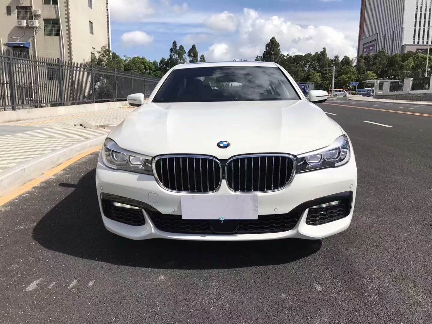 740m,_大山谷图库