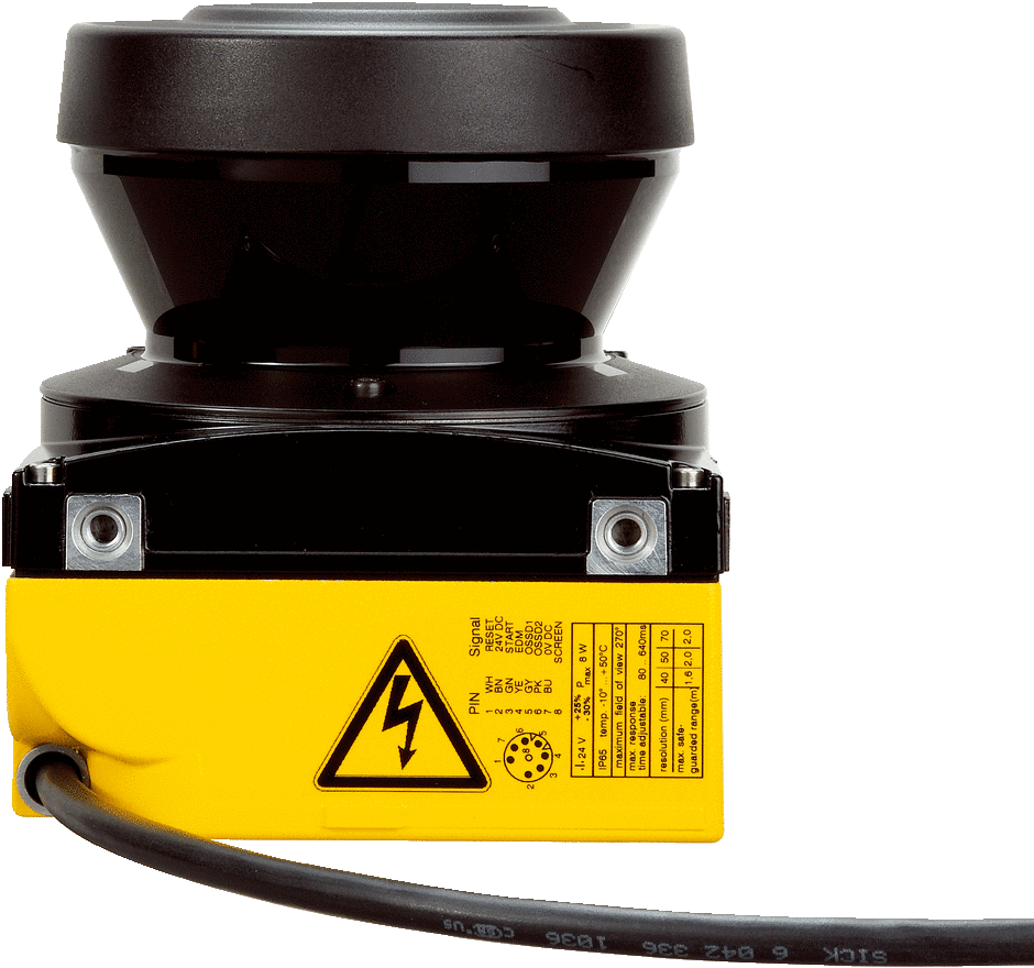 德国SICK传感器S32B-3011BA - 电子批发网