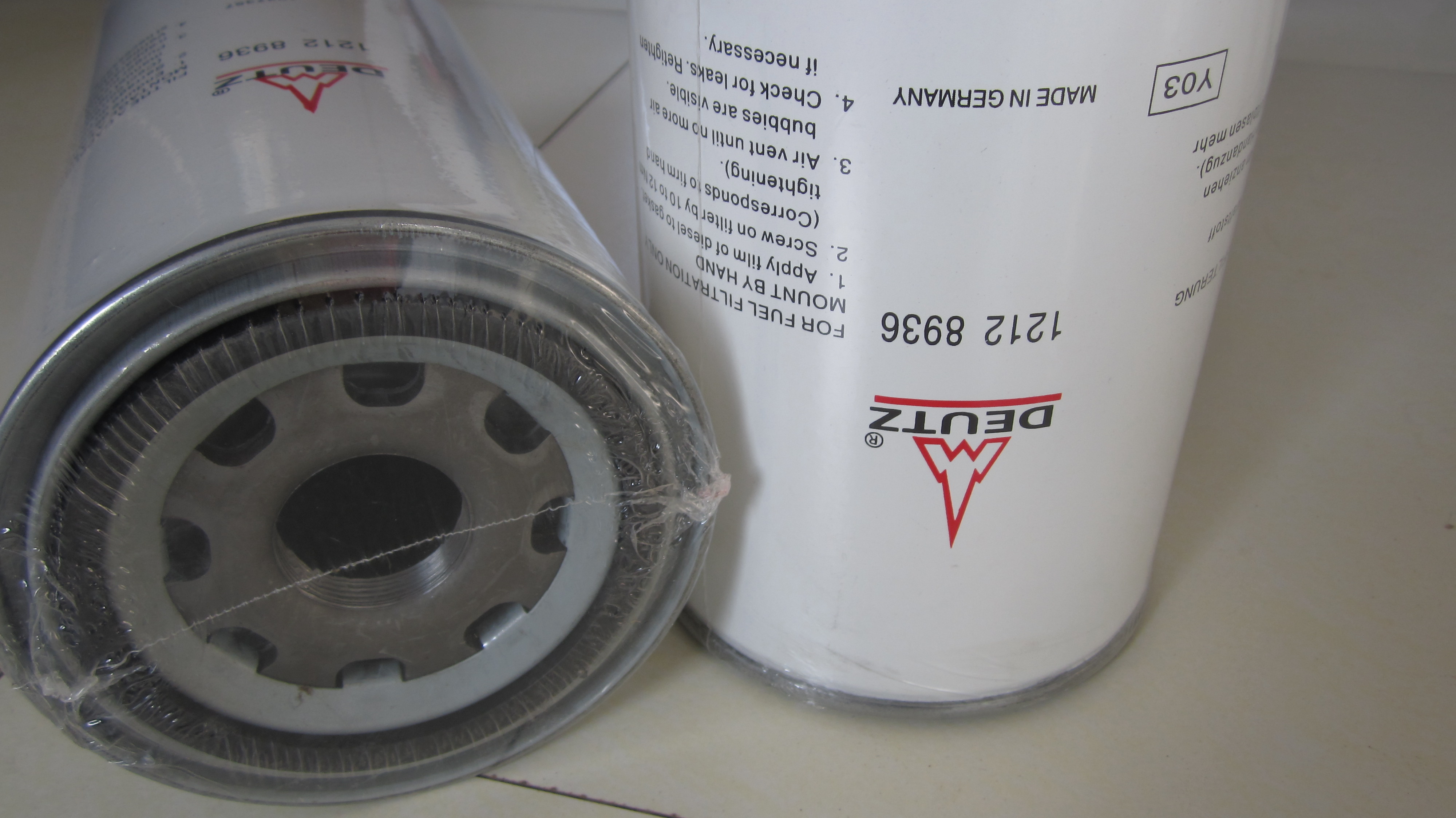 0117 4422 - 环保批发网