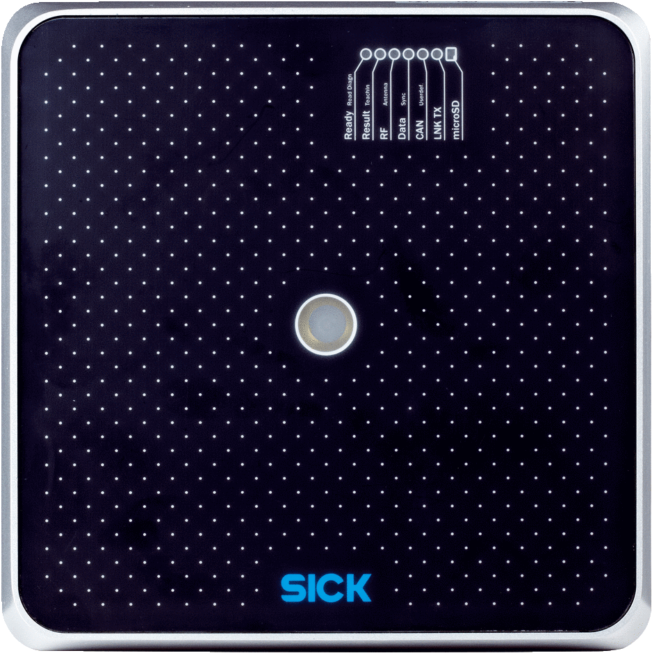 德国SICK西克RFU630-13105 - 办公批发网