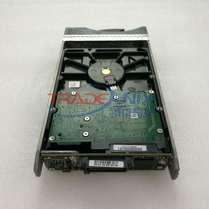 【IBM硬盘 44V6833 1885 44V6831 】价格,厂家,小型机-搜了网