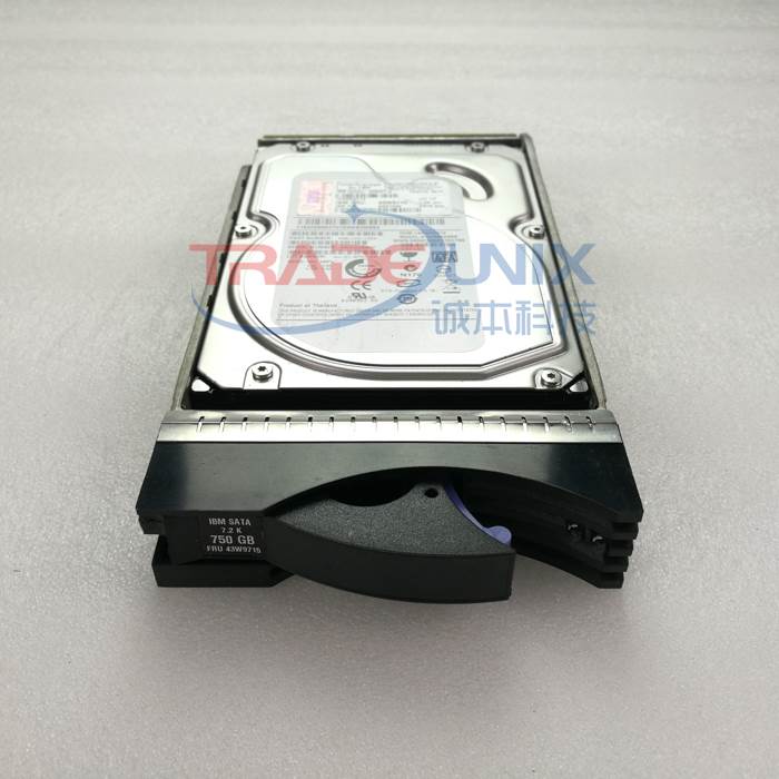 【IBM硬盘 44V6833 1885 44V6831 】价格,厂家,小型机-搜了网