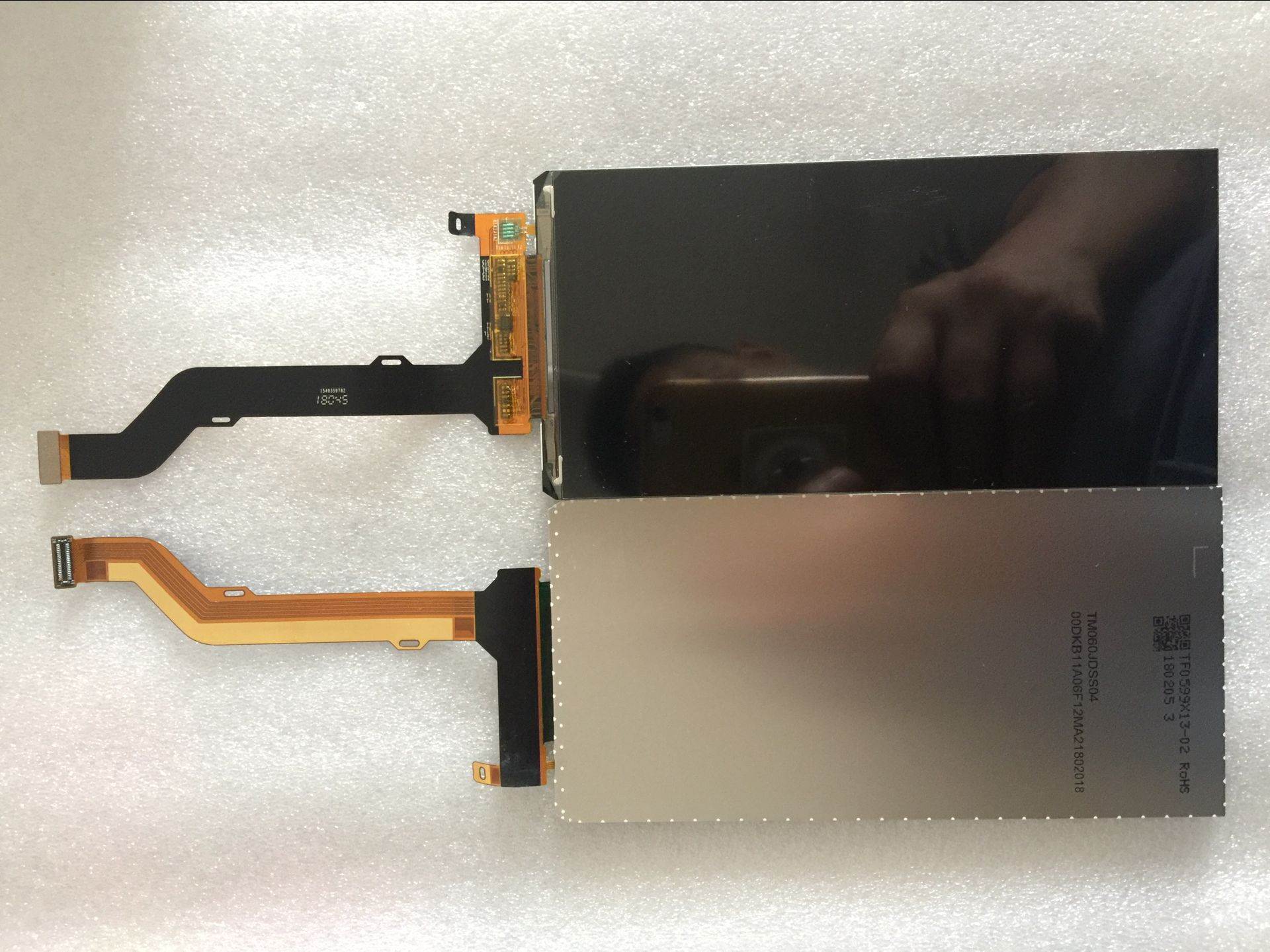 【深圳哪里有回收u盘手机屏】价格,厂家,手机显示屏-搜了网