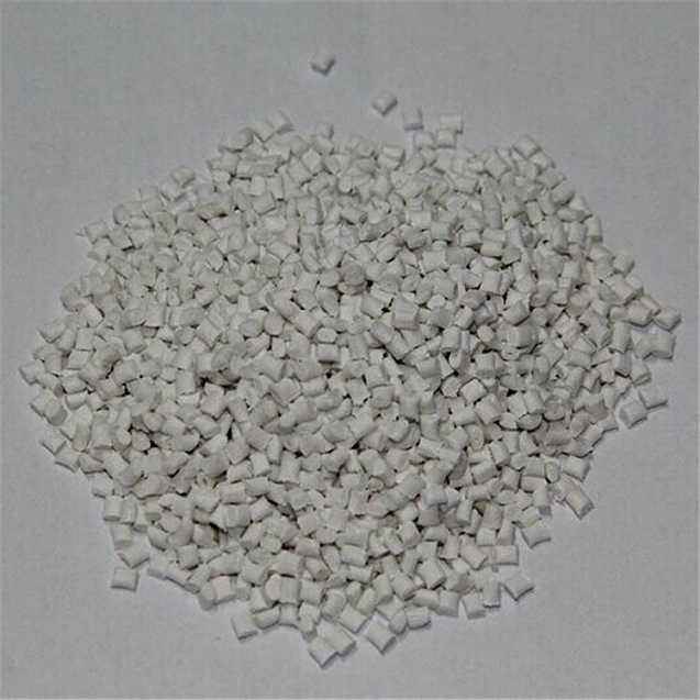 广州南沙港PC再生塑胶颗粒进口要素_搜了网