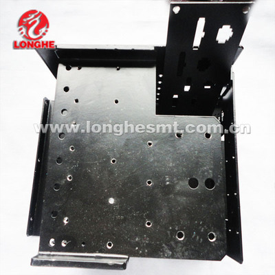 头部支架KV8-M71WA-00X/KG - 机械设备批发网