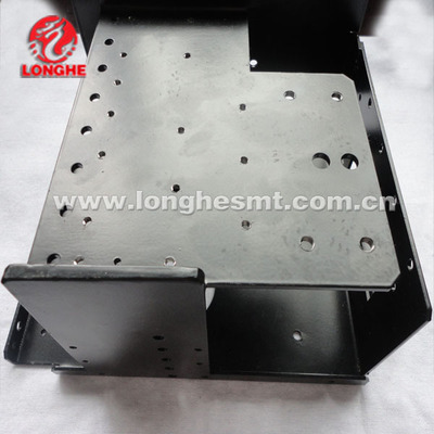 头部支架KV8-M71WA-00X/KG - 机械设备批发网