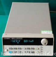 销售 求购回收 诚信收E8364C E8364B信号发生器】价格,厂家,二手仪器仪表-搜了网