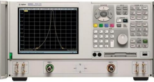 销售 求购回收 诚信收E8364C E8364B信号发生器】价格,厂家,二手仪器仪表-搜了网