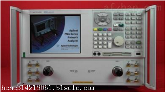 销售 求购回收 诚信收E8364C E8364B信号发生器】价格,厂家,二手仪器仪表-搜了网