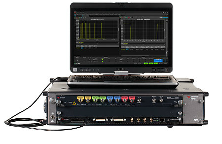 【销售诚信回收M8190A 12 GSa/s 任意波形发生器KEYSIGHT】价格,厂家,二手仪器仪表-搜了网