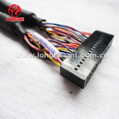 头部信号线 KV8-M66E1-000 - 机械设备批发网