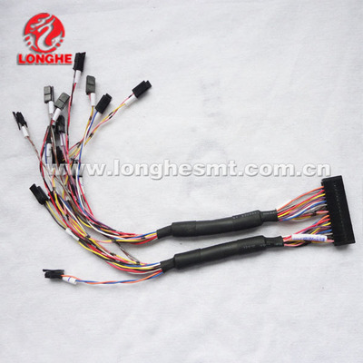 头部信号线 KV8-M66E1-000 - 机械设备批发网