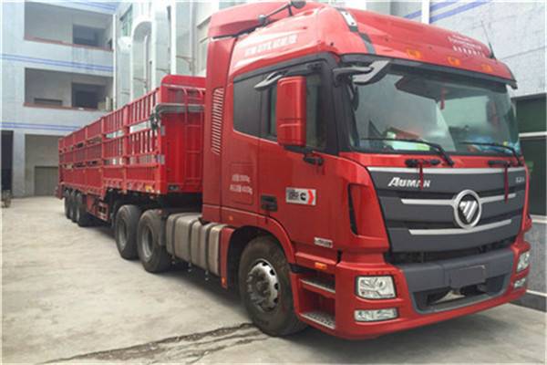 东莞到广安空车配货速度快_东莞深圳回程车运输_深圳市广域通物流有限公司