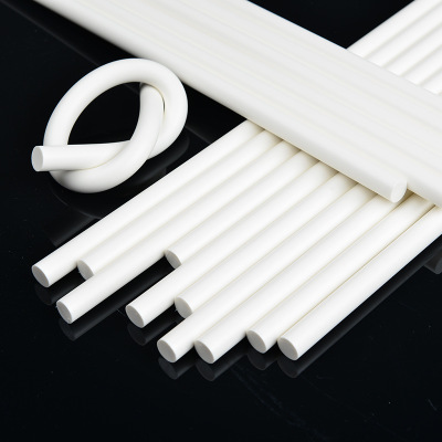 科诺尔王FH-7063耐高低温热熔胶 - 工业品采购平台