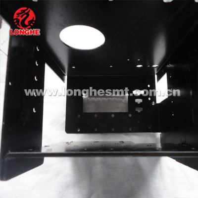 头部篓子 KV8-M2236-00X - 机械设备批发网