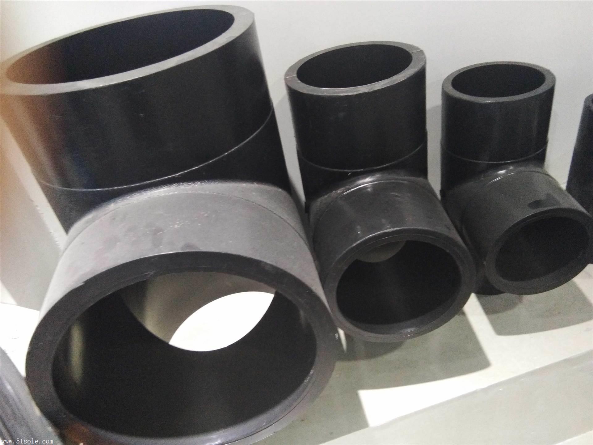 pe管样子,pe管名称大全及图片,pe管图集(第16页)_大山谷图库