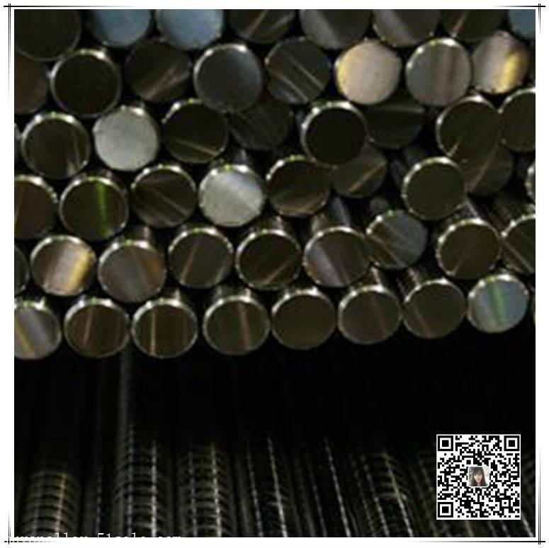 高强度合金CW6MC薄板-搜了网