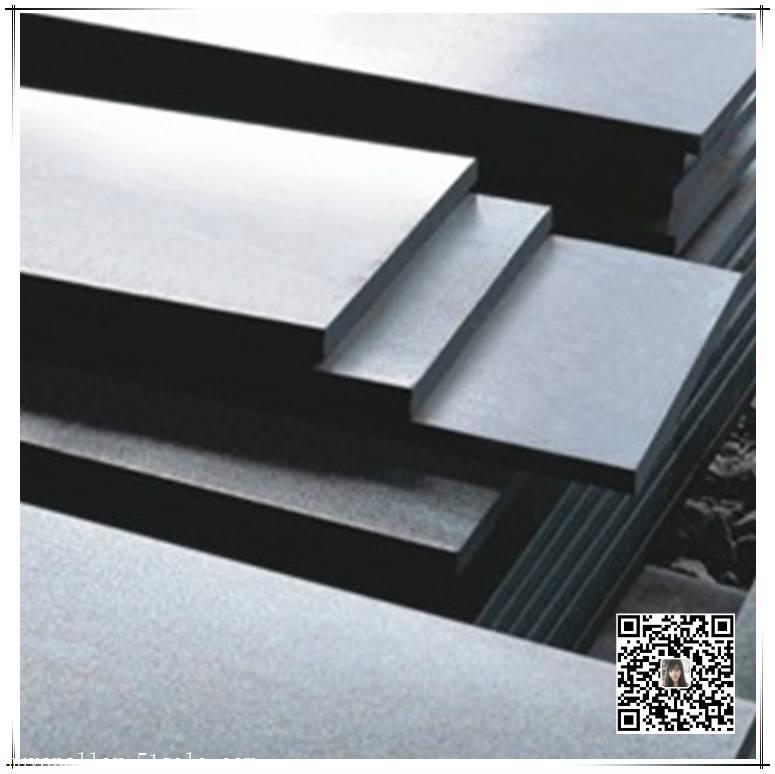 S11710不锈钢标准,标准号-搜了网