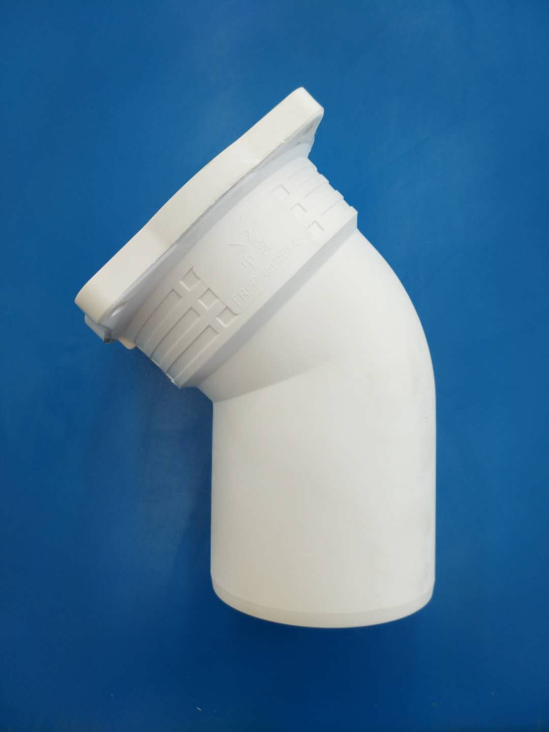 HDPE和PP和FRPP静音排水管 - 建材批发网