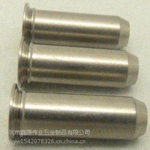 PEM标准件TPS-4MM-5/6/8/10/12/16-搜了网