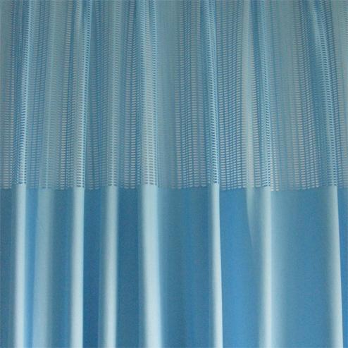 厂家直销高品质医用隔帘 养老院专用阻燃隔 - 布艺批发网