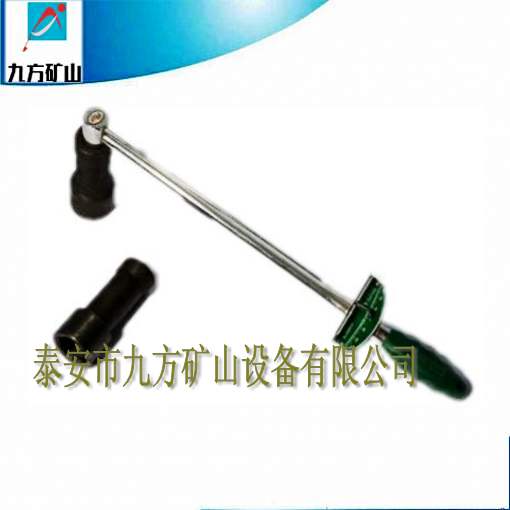 NFQ-8煤矿扭矩放大器生产厂家 - 机械设备批发网