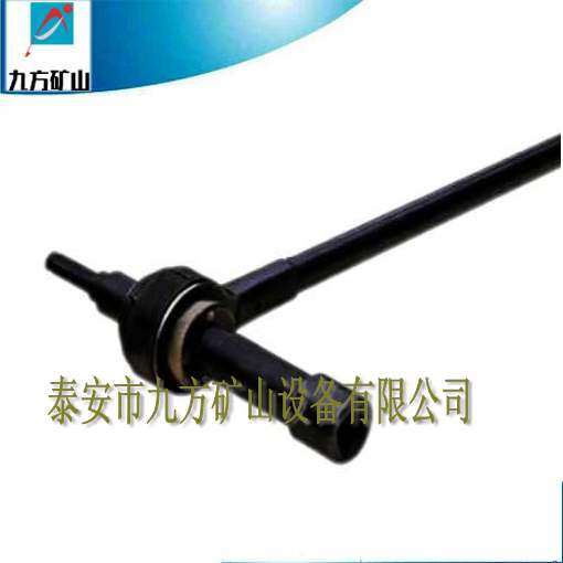 NFQ-8煤矿扭矩放大器生产厂家 - 机械设备批发网