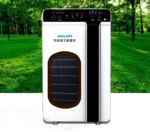 天津负离子能量仪价格 - 家电批发网